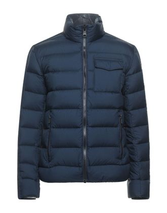 Colmar JACKEN & M&Auml;NTEL - Pufferjacken & Daunenjacken auf YOOX.COM