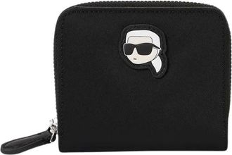 Karl Lagerfeld Damen, Accessories, Schwarzk, ONE SIZEGr&ouml;&szlig;e