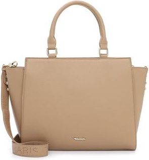 Tamaris Sac &agrave; dos TAS Kiri 34345 femmes sacs &agrave; main Uni