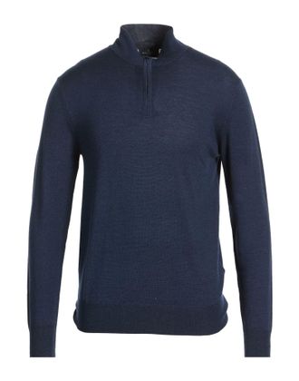 Hackett STRICKWAREN - Pullover auf YOOX.COM