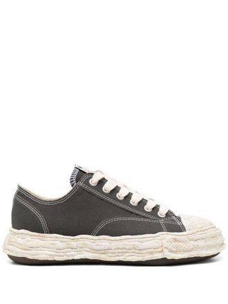 Miharayasuhiro Peterson 23 Sneakers - Grau