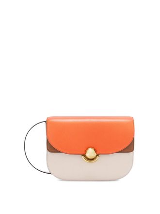 Furla Sac Cabas - Orange
