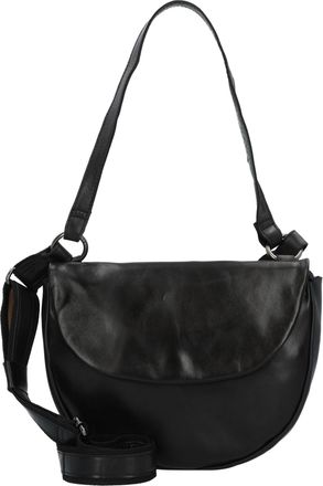 Harolds Schultertasche Caugio