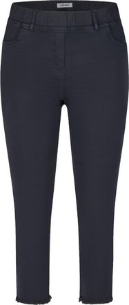 KjBrand 7/8-Hose KjBrand blau