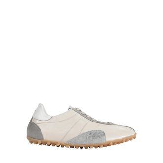 Maison Margiela Sprinters Sneakers