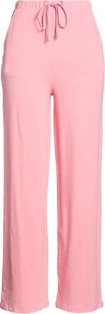 Manila Grace HOSEN & R&Ouml;CKE - Hosen auf YOOX.COM