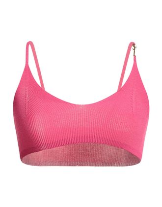 Jacquemus TOPS - Tops auf YOOX.COM