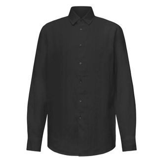 Drykorn Herren, Shirts, Schwarzk, 2XLGr&ouml;&szlig;e