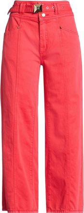 Gaud&igrave; HOSEN & R&Ouml;CKE - Jeanshosen auf YOOX.COM