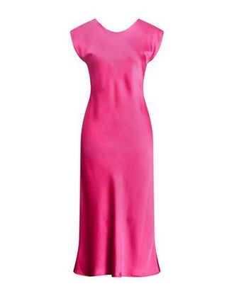 Marella ROBES - Robes midi sur YOOX.COM