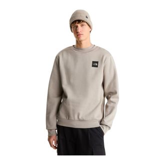 The North Face Herren, Sport, Grau, MGr&ouml;&szlig;e