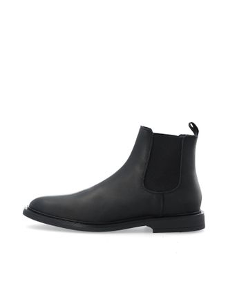 Bianco Chelsea Boots BIAFELIX