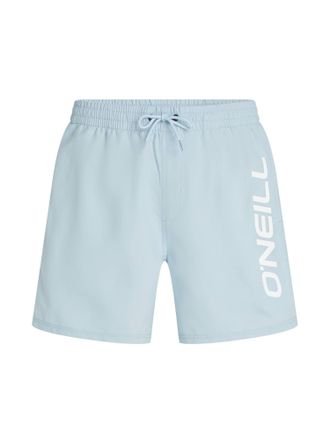 O'Neill Badeshorts