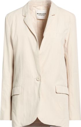 Isabel Marant ANZ&Uuml;GE und CO-ORDS - Blazers auf YOOX.COM