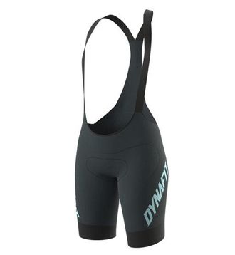 Dynafit Squad - Fahrradhose - Damen