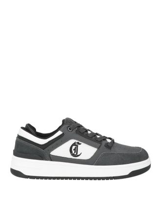 Just Cavalli SCHUHE - Sneakers auf YOOX.COM