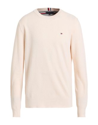 Tommy Hilfiger STRICKWAREN - Pullover auf YOOX.COM