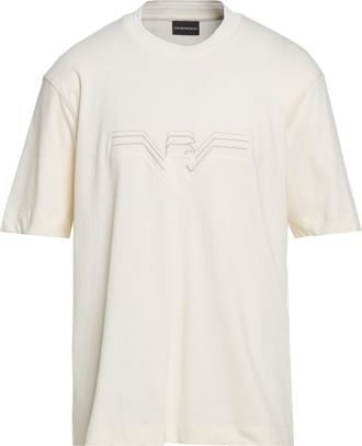 Emporio Armani TOPS - T-shirts auf YOOX.COM