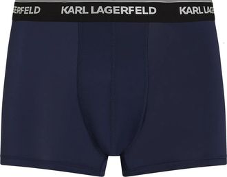 Karl Lagerfeld Boxershorts