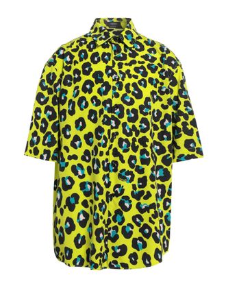 Versace TOPS - Hemden auf YOOX.COM