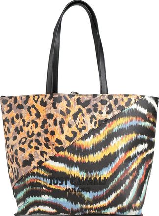Just Cavalli TASCHEN - Schultertaschen auf YOOX.COM