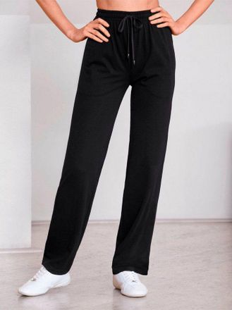 Witt Jogginghose Freizeithose (2-tlg)