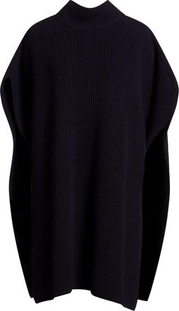 SA SU PHI JACKEN & M&Auml;NTEL - Capes auf YOOX.COM