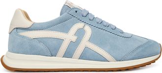 Furla Sneakers Furla Retro YK56RET BX0580 Bunt