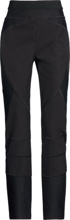 High HOSEN & R&Ouml;CKE - Leggings auf YOOX.COM