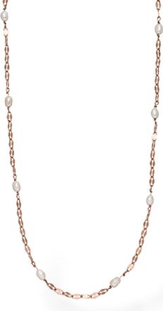 Purelei Delicate Pearl Kette
