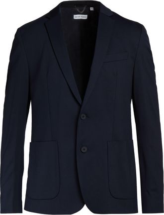 Antony Morato ANZ&Uuml;GE und CO-ORDS - Blazers auf YOOX.COM
