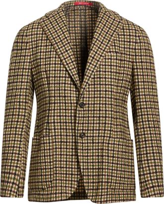 Bagnoli Sartoria Napoli ANZ&Uuml;GE und CO-ORDS - Blazers auf YOOX.COM