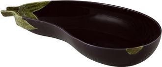 Vista Alegre Bordallo Pinheiro Wassermelonen-Salatsch&uuml;ssel, 1,5 l