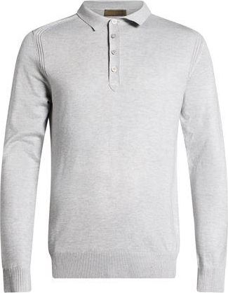 Out / Fit MAILLE - Pullover sur YOOX.COM