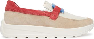 Ara Halbschuhe Ara 12-25122-08 Bunt