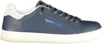 Gas Gas, Homme, Chaussures, Bleu, Taille: 41 EU Chaussure de sport Sammy LTX