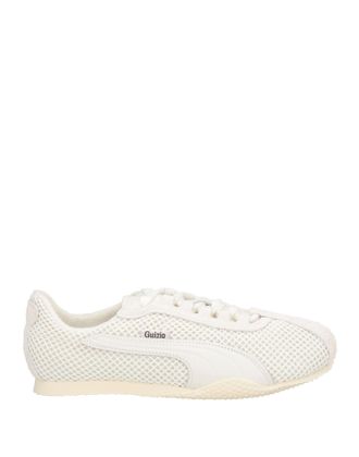 Puma X GUIZO