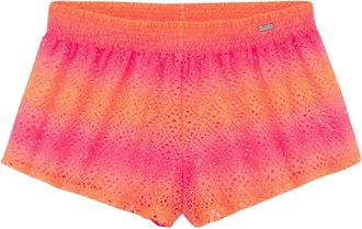 Buffalo Badeshorts