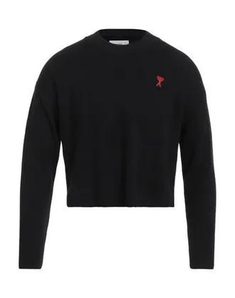 Ami MAILLE - Pullover sur YOOX.COM