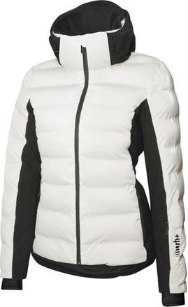 Rh+ Libra W - Skijacke - Damen