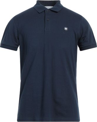 Manuel Ritz TOPS - Poloshirts auf YOOX.COM
