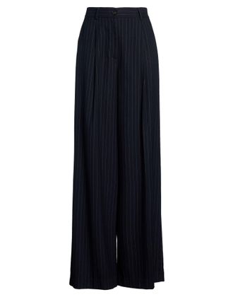 Rue Bisquit HOSEN & R&Ouml;CKE - Hosen auf YOOX.COM