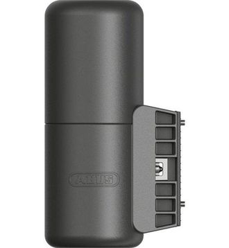 ABUS Quick Store QST - Fahrradschloss Halterung