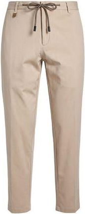 Havana & Co. BAS - Pantalons sur YOOX.COM