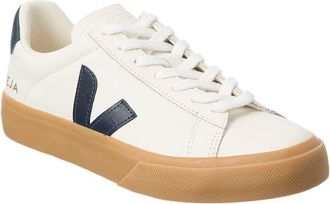 Veja Campo Sneaker