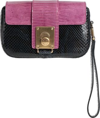 Tod's TASCHEN - Handtaschen auf YOOX.COM