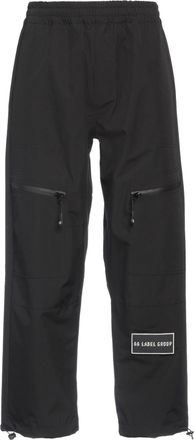 44 Label Group HOSEN & RÖCKE - Hosen auf YOOX.COM