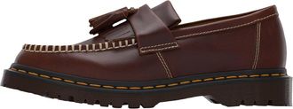 Dr. Martens Mokassin Adrian Ben Tassel