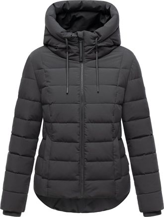 Marikoo Winterjacke Tayenaa 16