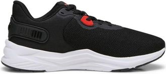 Puma Herren Crosstraining Schuhe Disperse XT 3 Knit